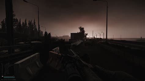 배경 화면 하늘 자동차 조명 아스팔트 가로등 나무 가공 전력선 황혼 경치 식물 노면 도로 한밤중 시티 수평선 자동차 타이어 단색화 어둠