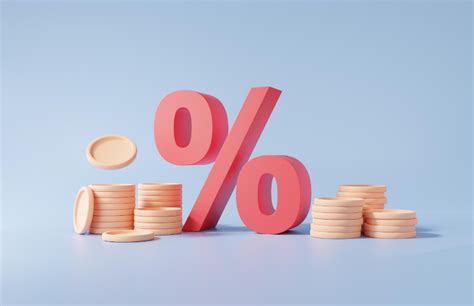 חסכונות ילדים ומיסוי בישראל כיצד למקסם את ההטבות ולהגדיל את התשואה