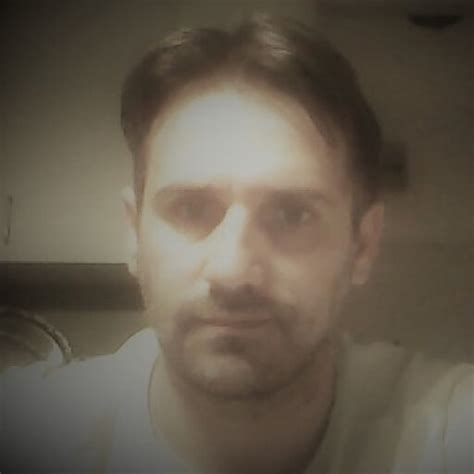 Goran JanjiĆ University Of Belgrade Belgrade Department Of Chemistry Research Profile