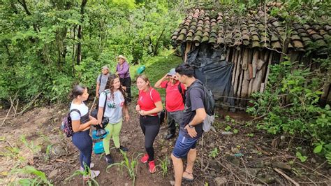 Don Santo Se Alegra De Vernos Youtube