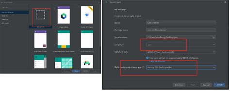 苏州城市开发者社区