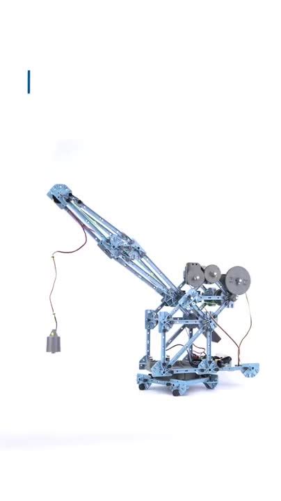 Video Atlab® Middle East On Linkedin Codingpassion Innovativespirit Engineeringeducation