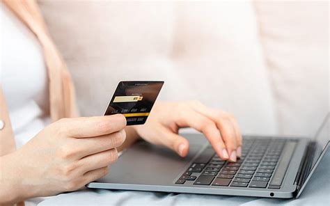 Addc Bill Payment Methods Website Mobile App And More Dubizzle