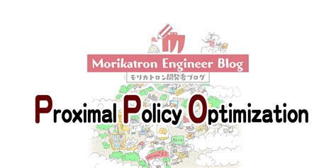 Github Morikatron Ppo Proximal Policy Optimization And Generalized