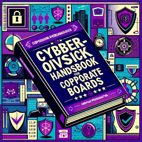 How To Protect Your Data In The Cloud Salvador Cloud Ltd Posted On The Topic Linkedin