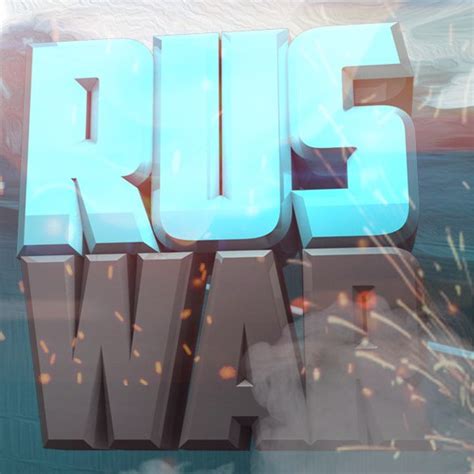 Скачать фотографию Admin Pi №50