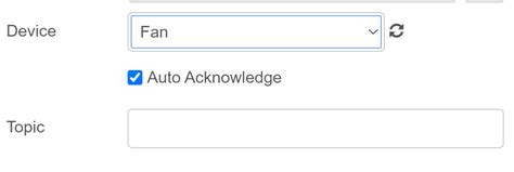 Node Red Room Aware Alexa Voice Commands Node Red Home Assistant Community