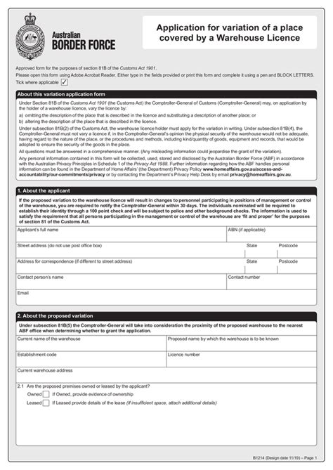B15 Form Application For A Concurrent Passport Printable Form 2024