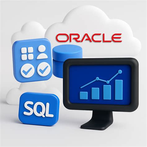 How To Extract User Details From Oracle Fusion With Sql Datafusing Posted On The Topic Linkedin