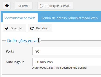 Como Transformar Um Raspberry Pi Num NAS Parte