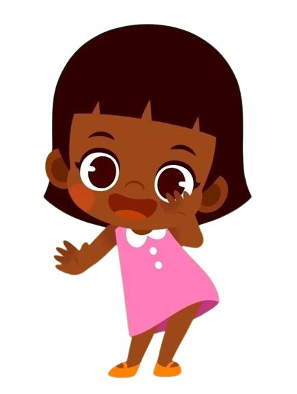 Sophie Junytony Character The Parody Wiki Fandom