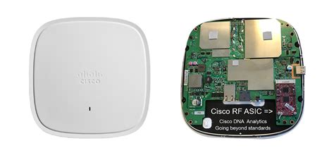 Cisco Catalyst Ax Access Point Offer Online Ids Deutschland De