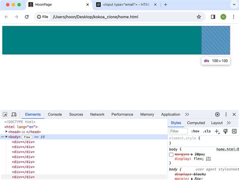 Success With Css Writing Great Css Is An Often By Jo Franchetti