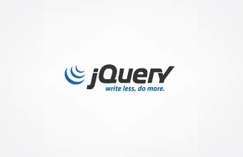 Usar Jquery NoConflict En Plantillas Html Pre Procesadas Jorge Hoya