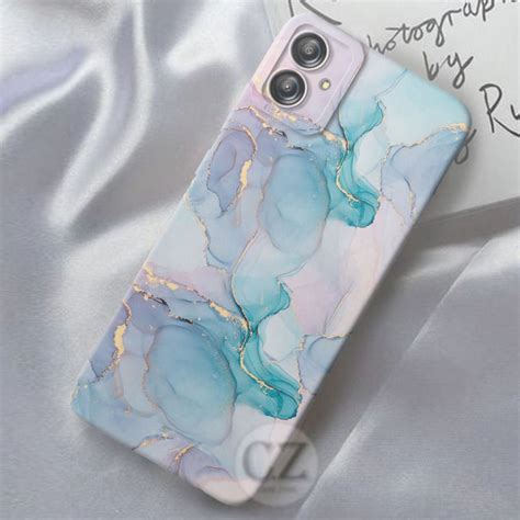 Case Hp SAMSUNG A04 A04E CaseZone Terbaru Case Lucu Case Kekinian Case Keren