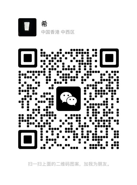 Welcome,在这里你可以初步认识我 江南易的技术博客 Welcome,在这里你可以初步认识我 江南易的技术博客