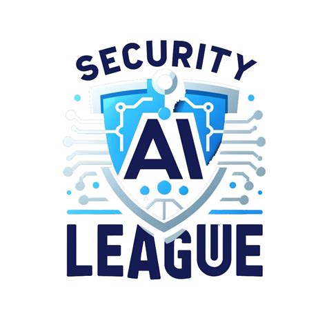 Marielle Ehrmann On Linkedin Security Compliance Ai Ideation