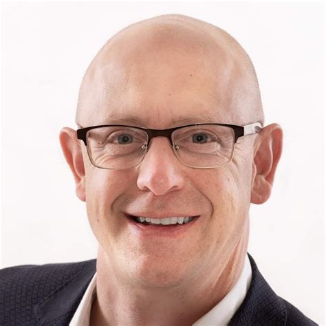 Allan Morrison Youtube