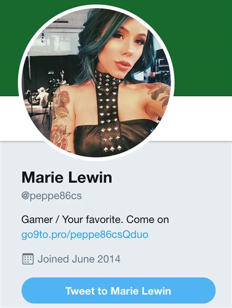 How Twitter Bots Are Taking Over Old Accounts To Promote Adult Dating
