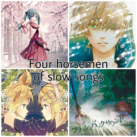 506 Best Rprojectdiva Images On Pholder About Time I Actually Bought