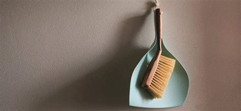 Heres How You Can Clean Your Home Without Touching Any Dirt