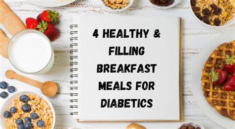 7 Surprising Bhang Benefits Toneopfit