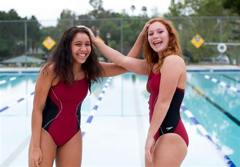 Swim Team Legacy Photography And Media