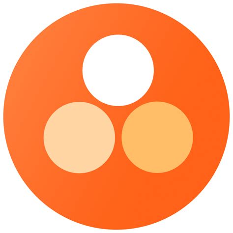 Led Square Trimless Panel Light 3 In 1 Murphy Lightings