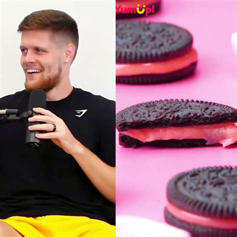 Shorts Trending Youtubeshorts Subscribe Youtube