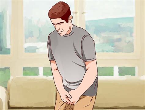 Как решить проблему недержания мочи у взрослых Обморок и Мама этно фолк группа