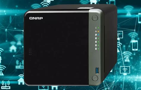 Critical PHP Vulnerability Allows Code To Run On Qnap Devices