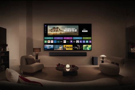 Lg 55 Inch Oled Ai B4 4k Smart Tv Webos24 Lg Ea