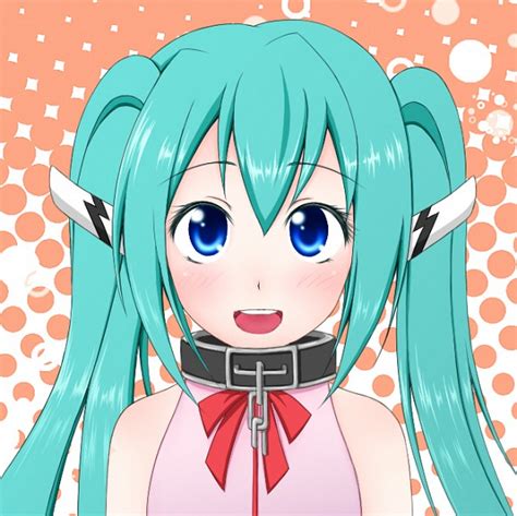Nymph Sora No Otoshimono Zerochan Anime Image Board
