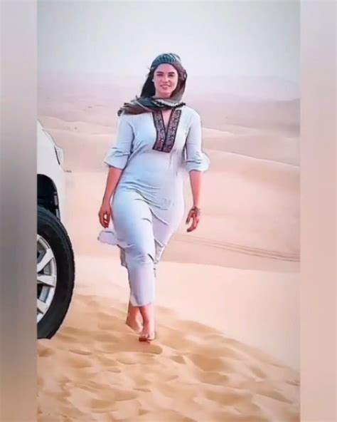 Clipp ‎🥰 🥰 از کدوم یکی بیشتر خوشتون اومد؟👍♥️ اگه از اکسپلور پست مون رو میبینی ، فا ل و یادت