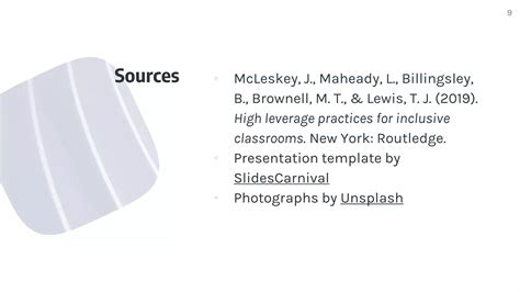 Hlp 3 Systematically Designed Instruction Ppt