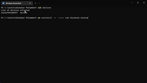 How To Remove Bloatware From Your Xiaomi Device No Root Required