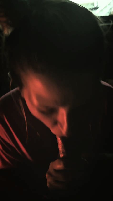 Homemade Amateur Blowjob