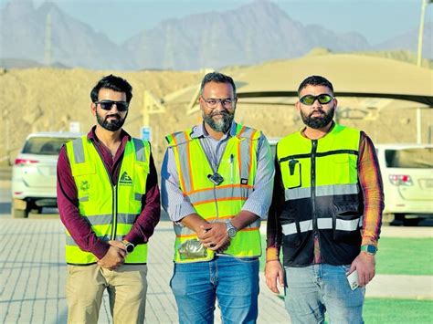 muhammad waseem on linkedin leadership is not about being in charge