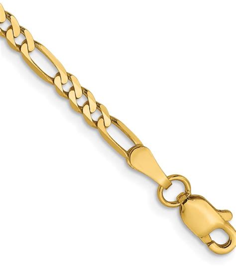 New Collection Geordis Jewelry