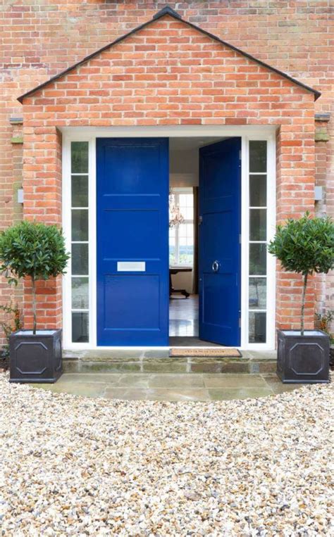 Build Modern Porches Supply And Fit Windows Ltd