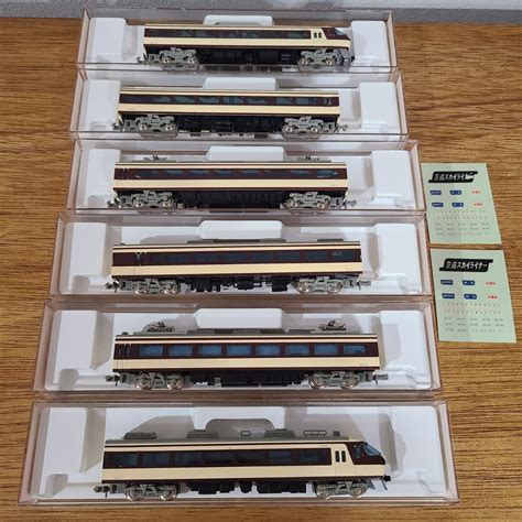 Yahoo オークション 43 Nゲージ エンドウ 京成電車 Ae車 スカイライ