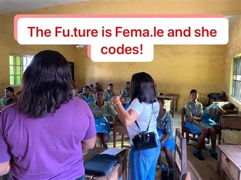 Womenintech Data Analysis Onyinye Alago