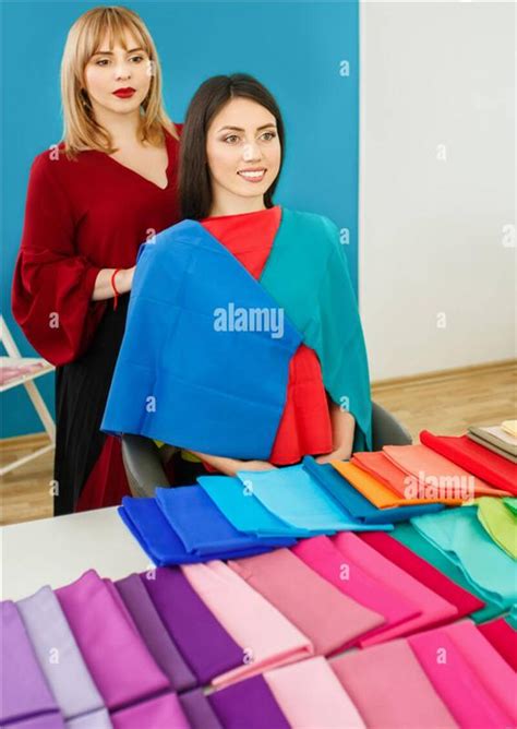 퍼스널컬러 한국색채심리치료 협회