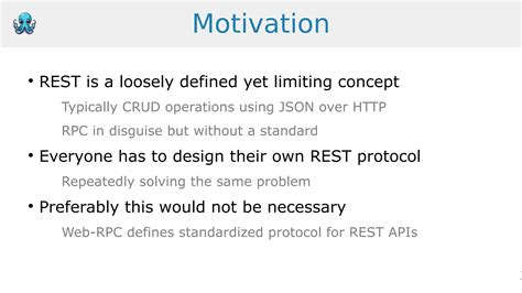 introducing automorph rpc library for scala ppt