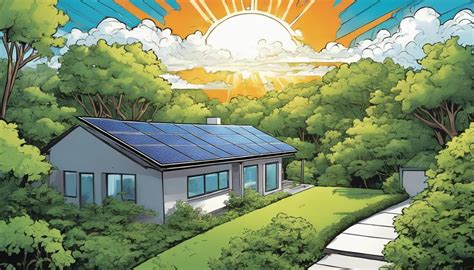 How Does The Relationship Between Solar Energy And Latitude Affect A Given Area On Earth Two