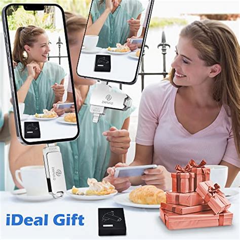 Peeping Wiki 評価レビュー 裏スキル