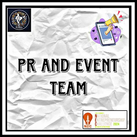 Ecell Gec Daman Ecell Gec Daman • Instagram Photos And Videos