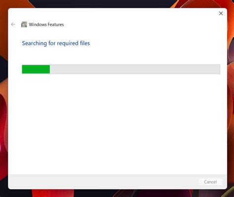Fix Cant Install Microsoft Net Framework 3 5 On Windows Tech Based