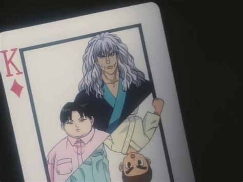 Milluki Zoldyck Image Gallery Hunterpedia Fandom