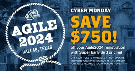 Agile Alliance On Linkedin Agile2024 Agile Agilist Agilealliance Agilecommunity